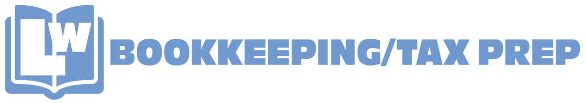 Contact us - LW Bookkeeping/TaxPrep